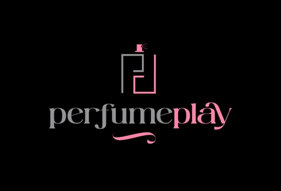 Seek Sophie | Perfume Play - Room/Linen Spray Workshop by Perfume Play
